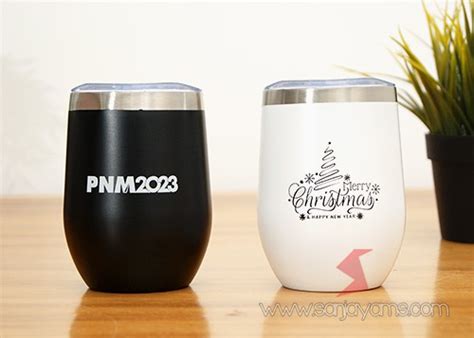 Jual Mug Egg Harga Murah And Gratis Ongkir Area Jakarta Sanjaya Mitra Sejati