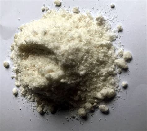Teduglutide Cas197922 42 2 Shanghai Uchem Inc