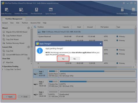 Is It Safe To Buy Used Ssd How To Buy A Used Ssd Safely Minitool