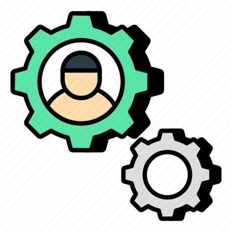 profile setting profile configuration profile development user