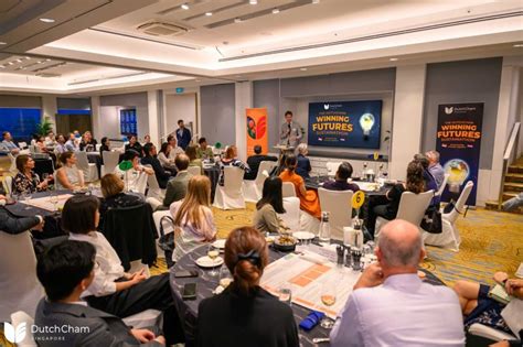 Keng Ling Ng On Linkedin Inclusivity Sustainability