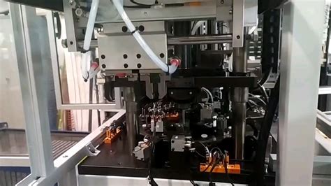 Roberto Mario Posted On Linkedin