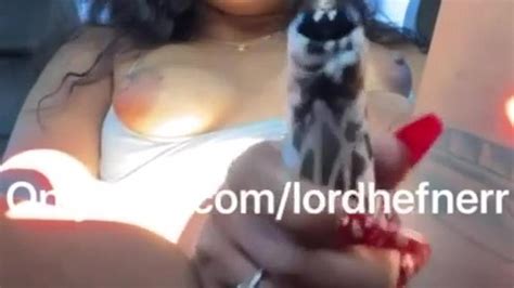 Sexy Pussy Contraction Porn Videos Sexy Pussy Contraction Porn Videos