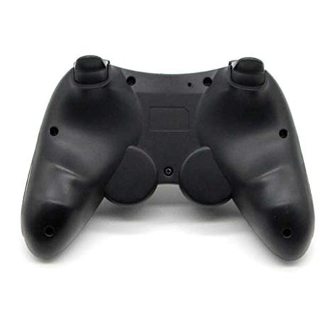 [stockist Sg] Geneic Gen Game X3 Game Controller Smart Wireless Joystick Bluetooth Gamepad