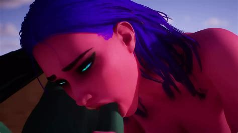 Vídeos De Porno 3d 1008 Xhamster