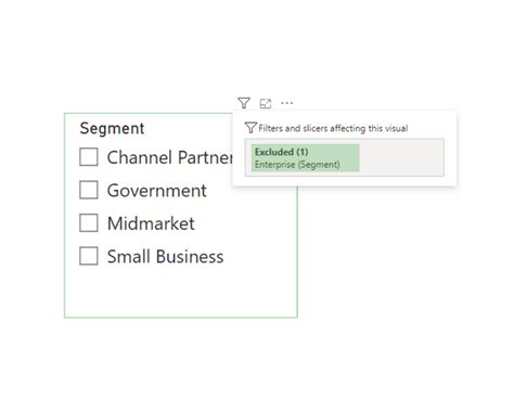 Power BI Slicer Tutorial A Comprehensive Guide To Enhancing Your Reports DataCamp