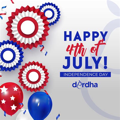 Dardha • Instagram Photos And Videos