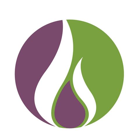 International Petroleum Technology Conference Iptc Iptc 2025