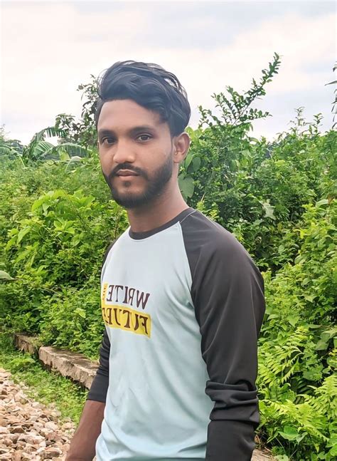 Md Naim Ahmed On Linkedin Run As Long As Your Legs Have Strength Walk