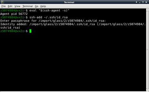 Code Sharing Between Devices