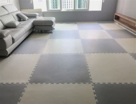 대구 경북 부산 경남 울산 창원 양산 나주 광주 전남 스포츠매트체육관매트어린이집매트유치원매트키즈카페매트놀이방매트 학교 강당 관공서 바닥매트 층간소음매트 판매 시공