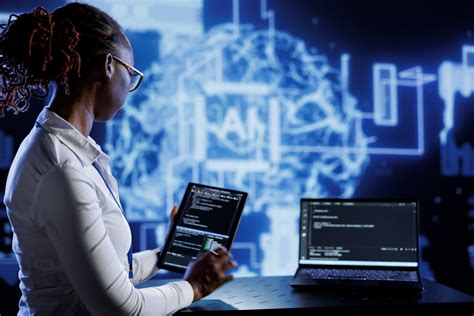 How To Become An Ai Engineer