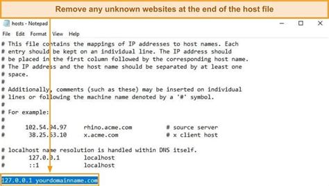 How To Remove Redirect Virus Browser Hijack In 2025 Easy