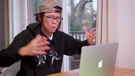 how i shoot videos workflow and prep youtube