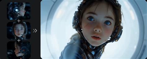 Ai Subject Reference To Video Generator Without Watermark