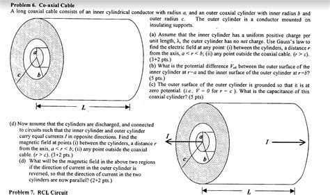 Solved Question D