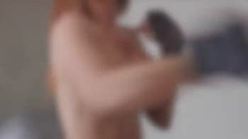 XXF Mobi Mia Sand Fucked Top BILLIONS New And Free Ultra HD Free Porn Videos NOW