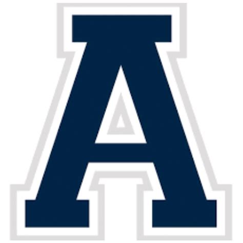 Aquinas Falcons Football San Bernardino Ca High School On Si