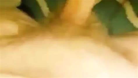 Free Minnesota Porn Videos Xhamster Free Minnesota Porn Videos Xhamster