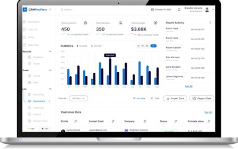 Oracle Siebel Crm Solutions Oracle Partner Chetu