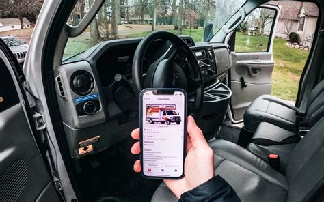 If You Get Into An Accident On Moving Day Moving Insider
