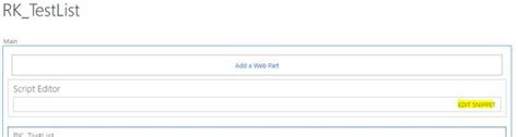 How To Make Sharepoint Field Data As Hyper Link Using Js Link