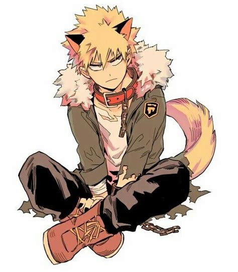 Bakugou Katsuki Fanfiction Wattpad Book