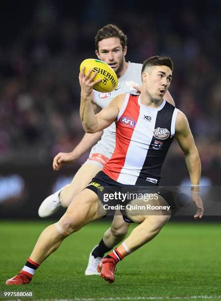 Jade Gresham Photos And Premium High Res Pictures Getty Images