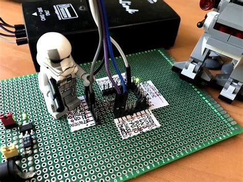 Embedded Software Development Embedded Hardware Development UNISON RTOS RoweBots