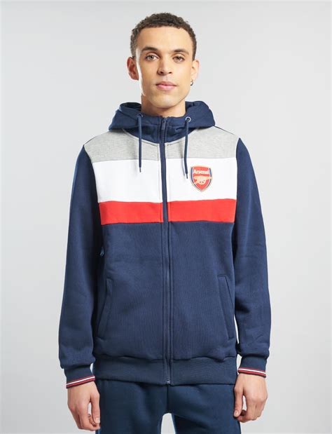 English Premier League The World Football Store