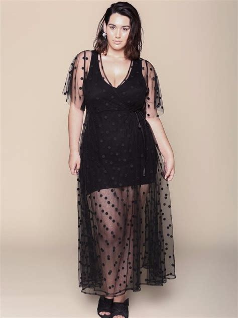 Plus Size Prom Dresses High Low Styles