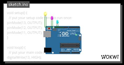 Msananya Krishna Meher Project Wokwi Esp32 Stm32 Arduino Simulator