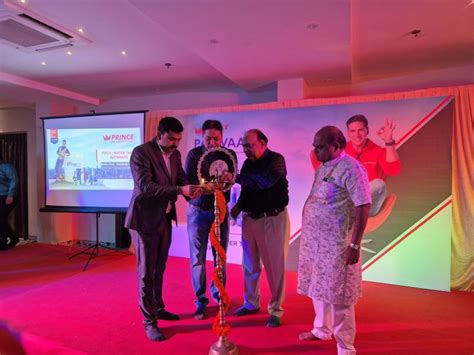 Biswanath Mukherjee On Linkedin Princepipes