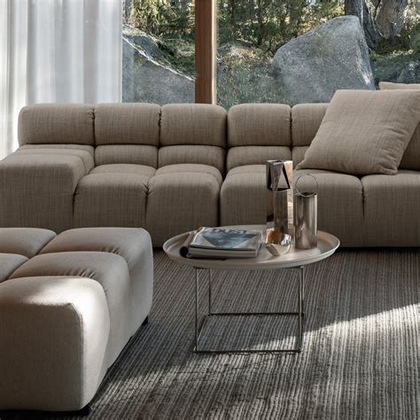 Designer And Modern Italian Most Loved Sofas Bandb Italia Official Shop