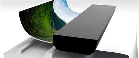 Hp Officejet Pro X Dw A Look At The World S Fastest Desktop Printer