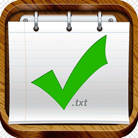 Text File Command Line Interface Add On GitHub Android TXT File Angle Text Png PNGEgg