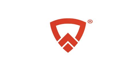 Top 10 Best Cybersecurity Companies In Dubai Updated 2024