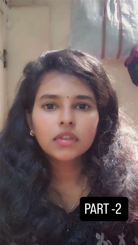 Divya D O Gowri💝 Divya Dec18 • Instagram Photos And Videos