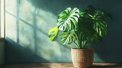 Какие цветы не стоит держать дома и почему растения вампиры