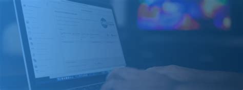 Datamatch Enterprise Rated 1 Data Quality Management Product Data Ladder