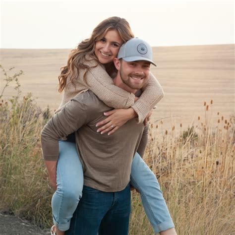 Miss Emma Joy Teaching Resources Teachers Pay Teachers Miss Emma Joy Teaching Resources Teachers Pay Teachers