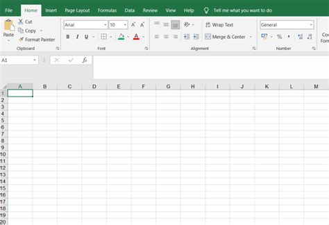 How To Create A Stacked Bar Chart In Excel EdrawMax Online