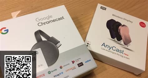 Anycast