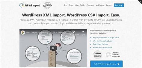 soflyy wp all import pro 4 9 7 8 elite addons [active license key] nulled