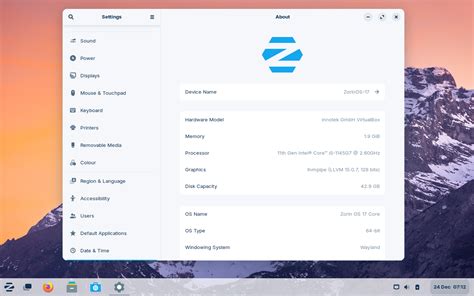 How To Install Zorin OS Step By Step With Screenshots