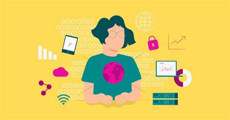 Data Subject Rights Explained RESPONSUM