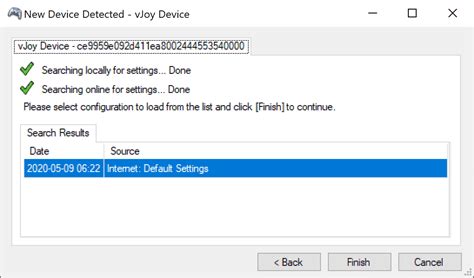 how to use a gamecube controller on steam what in tech
