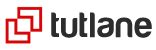 Visual Basic VB Hello World Program Tutlane
