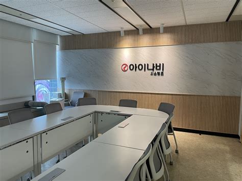 점핏 안드로이드 앱 모듈 개발자