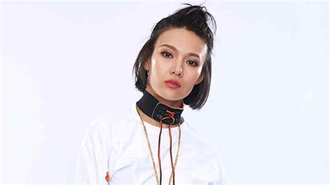 Qian Qian Qian Qian Iqiyi